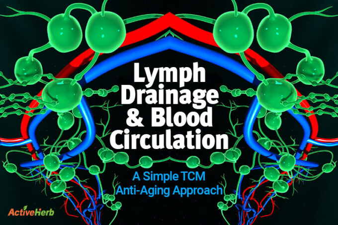 Activeherb Blog - Activeherb Blog for Traditional Chinese Medicine