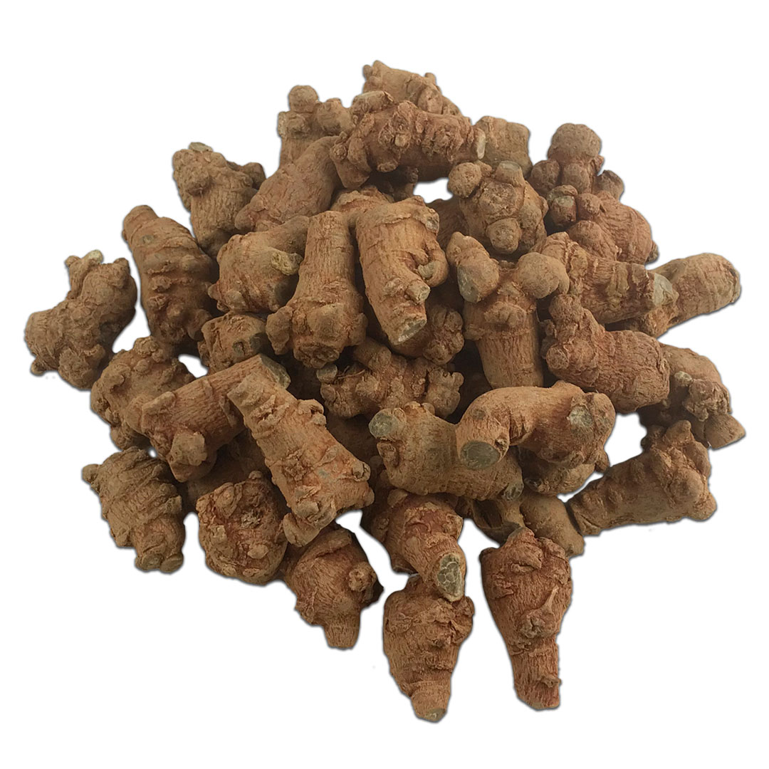 A TCM Comparison of Ginsengs - Activeherb Blog
