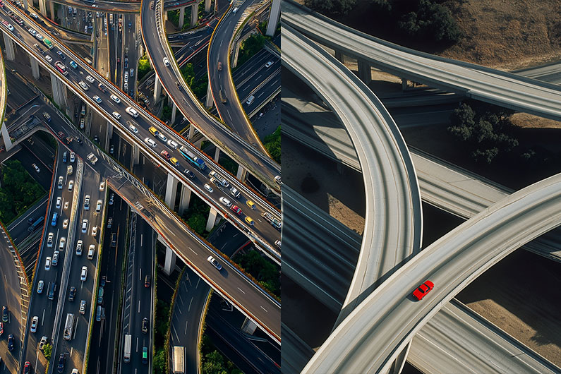 Luo Mai In TCM: Turning “Stuck” Qi Into “Full Flow” - Activeherb Blog