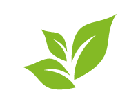 ActiveHerb Technology, Inc.