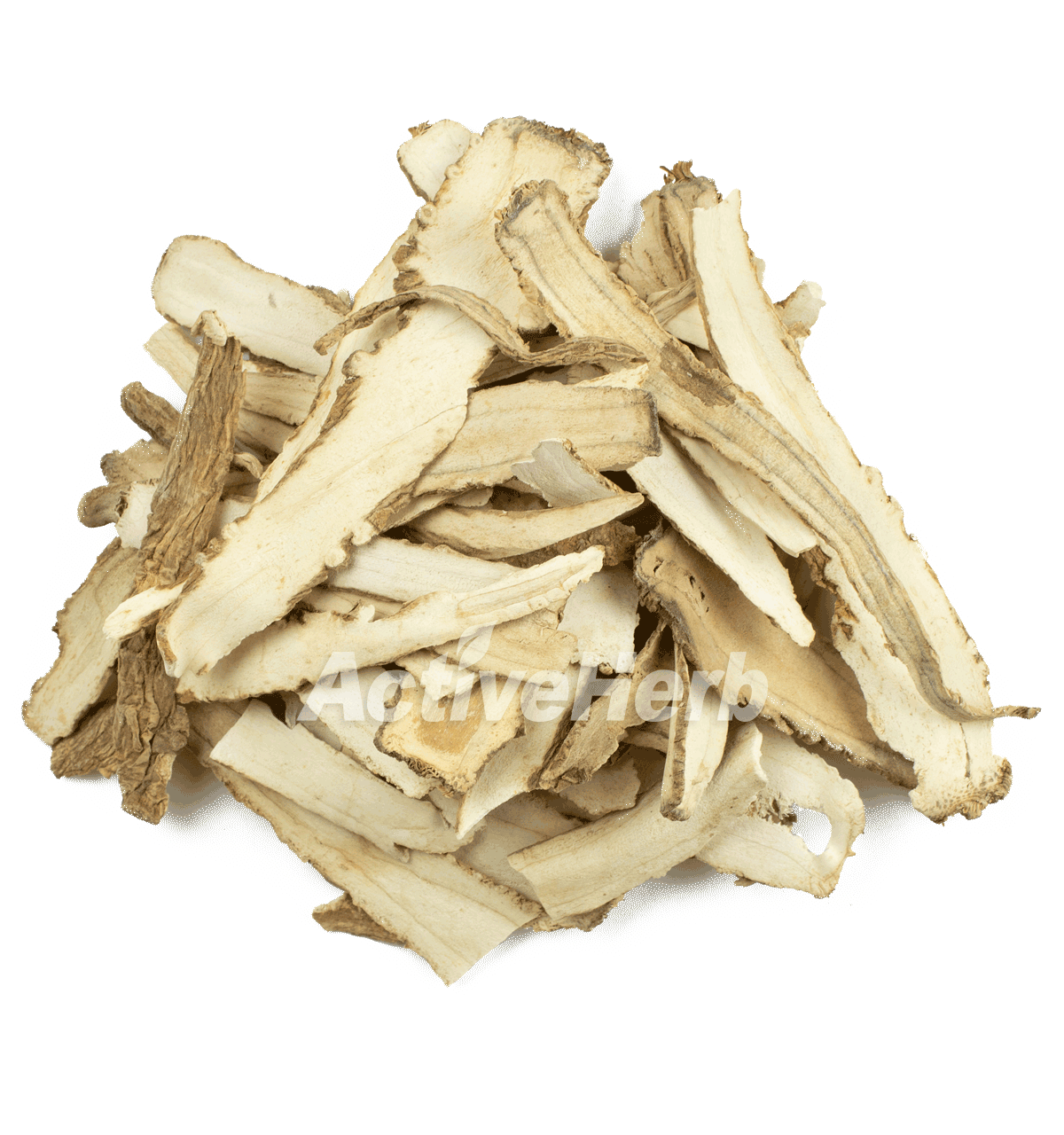 What Is Chinese Angelica Root Used For