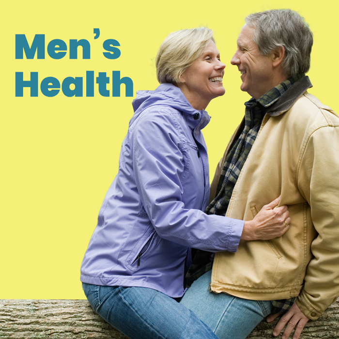 ActiveHerb: The No. 1 Trusted Chinese Herbal Medicine In USA