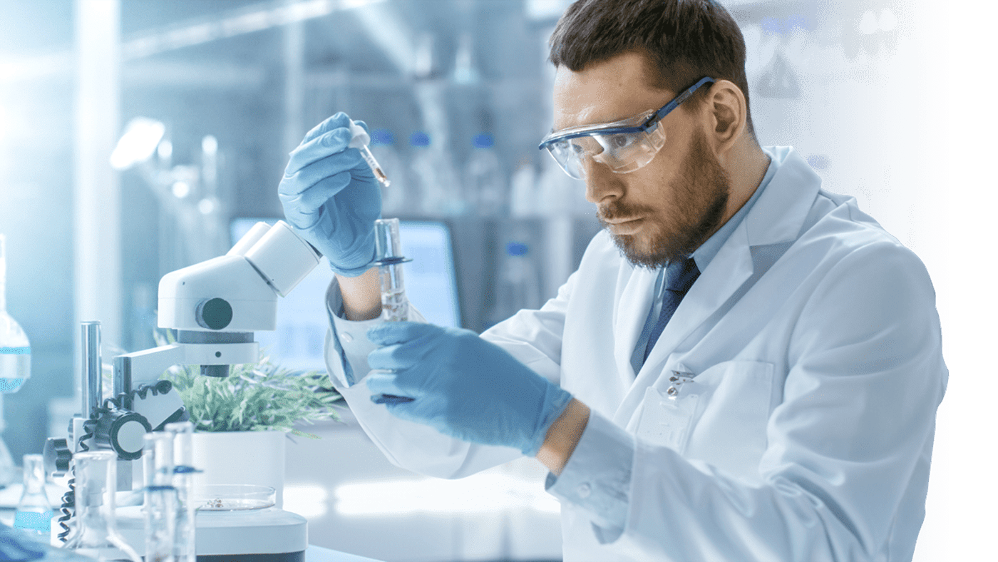 Hou Po (Magnolia Bark, 厚朴) extract granules | ActiveHerb