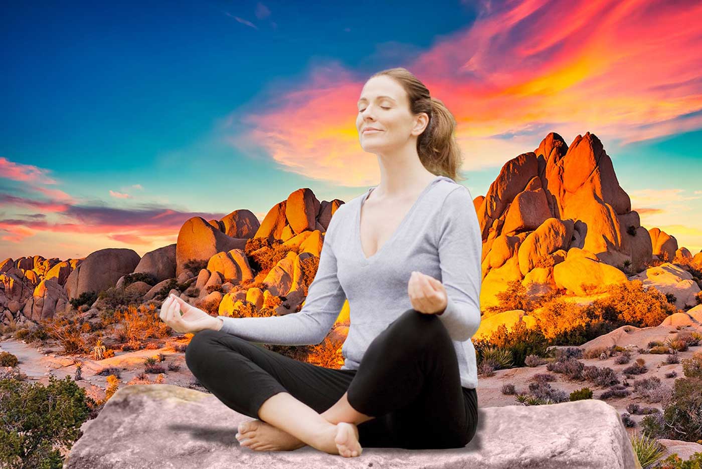 HairVive by ActiveHerb: promote hair growth and support healthy aging ...