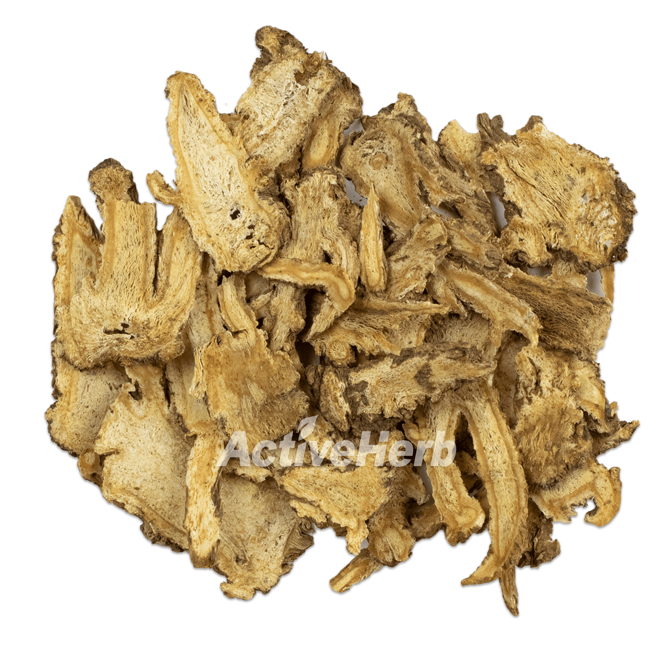 Dang Gui (Chinese Angelica Root, Radix Angelicae Sinensis, 当归) bulk ...