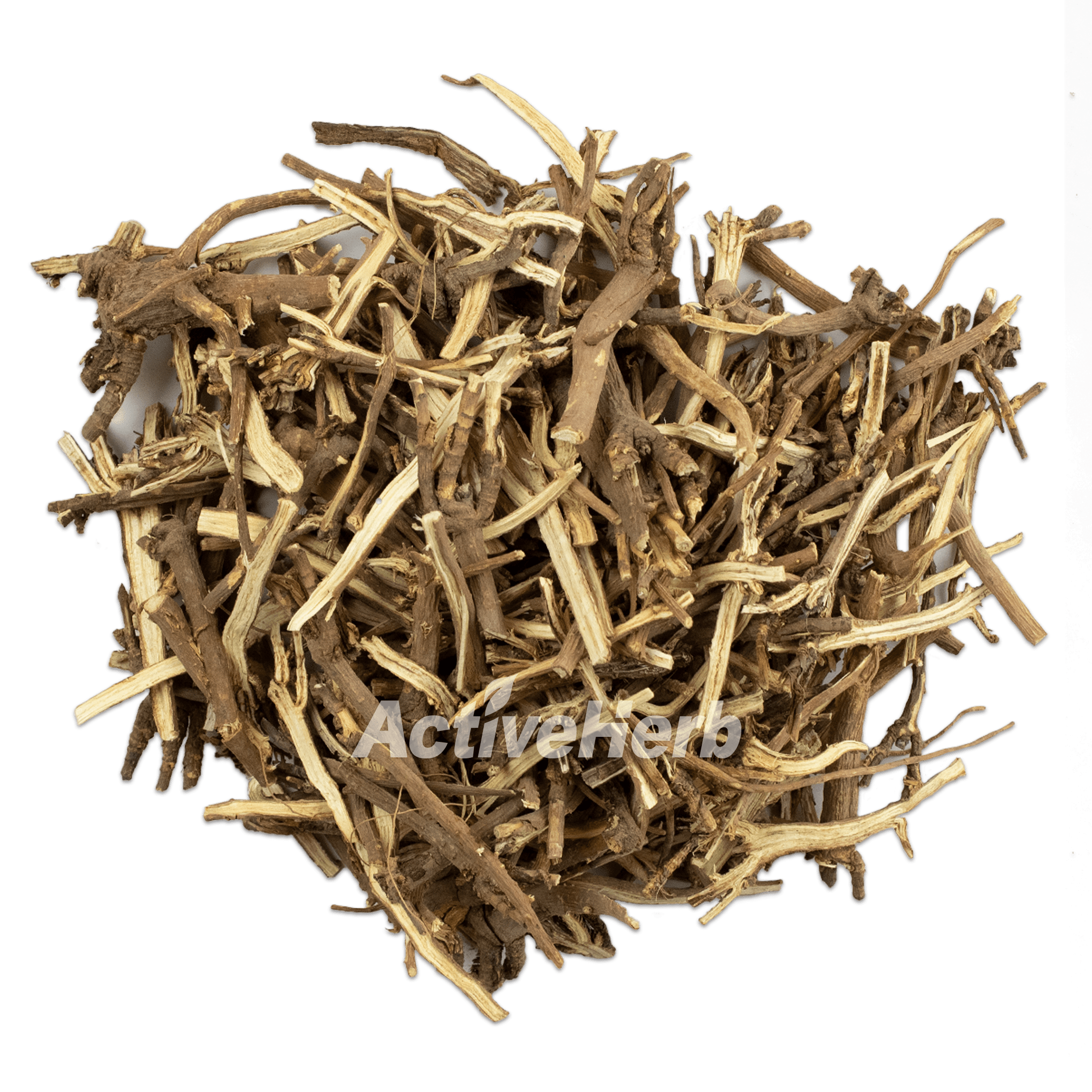Chai Hu (Bupleurum Root, Radix Bupleuri, 柴胡) bulk Chinese herb - ActiveHerb
