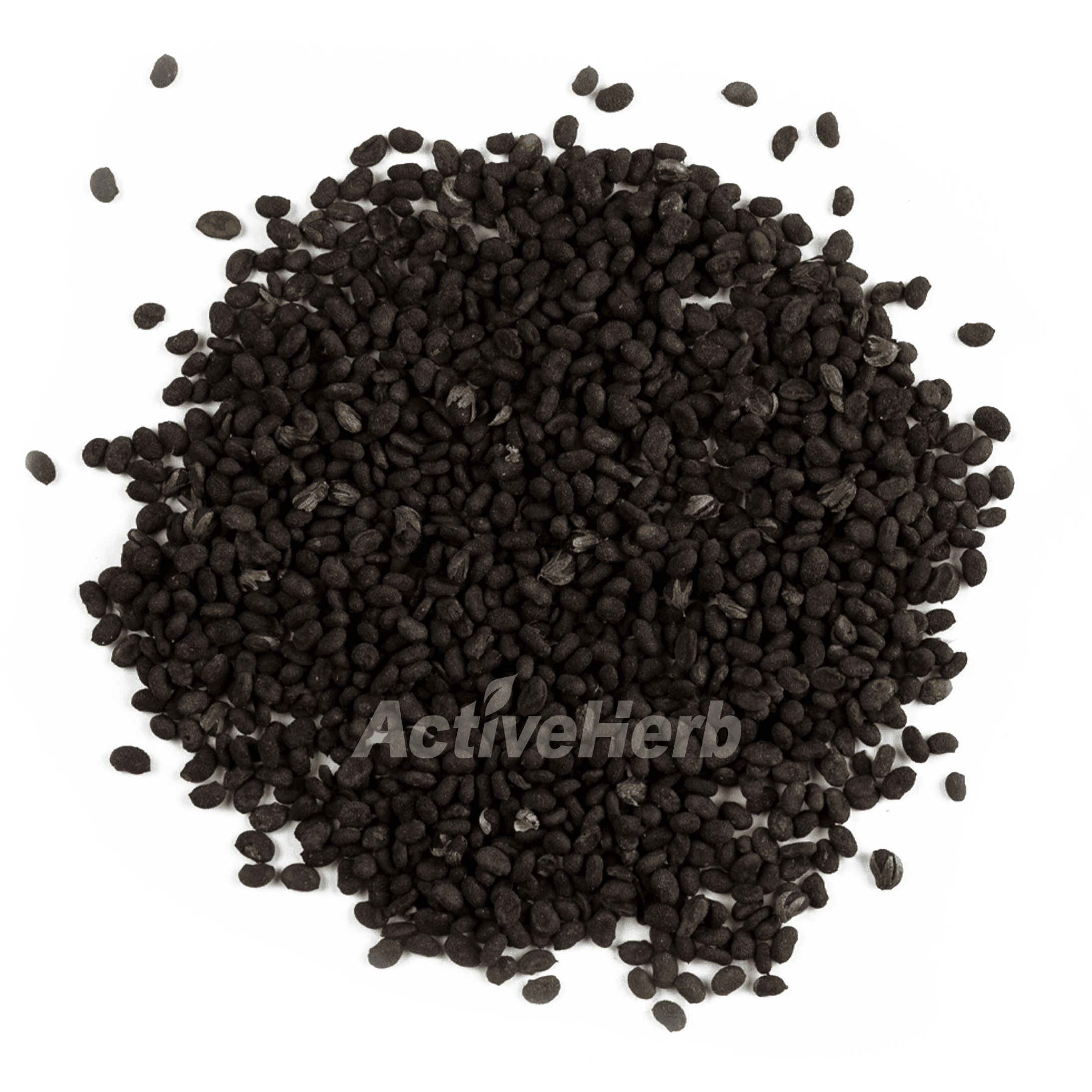 Bu Gu Zhi (Psoralea Fruit, Fructus Psoraleae, 补骨脂) bulk Chinese herb ...