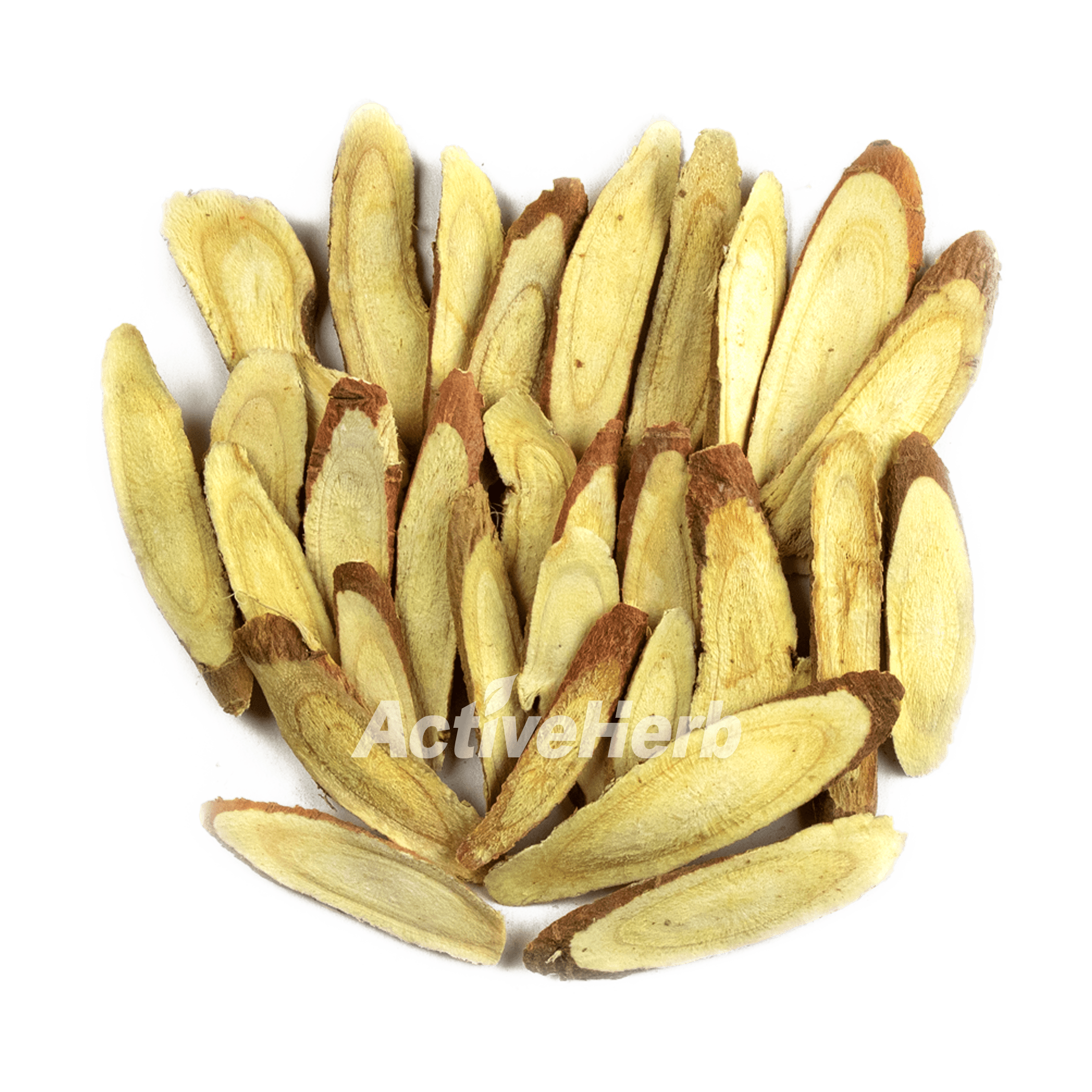 Gan Cao (Licorice Root, Radix Glycyrrhizae, 甘草) bulk Chinese herb ...