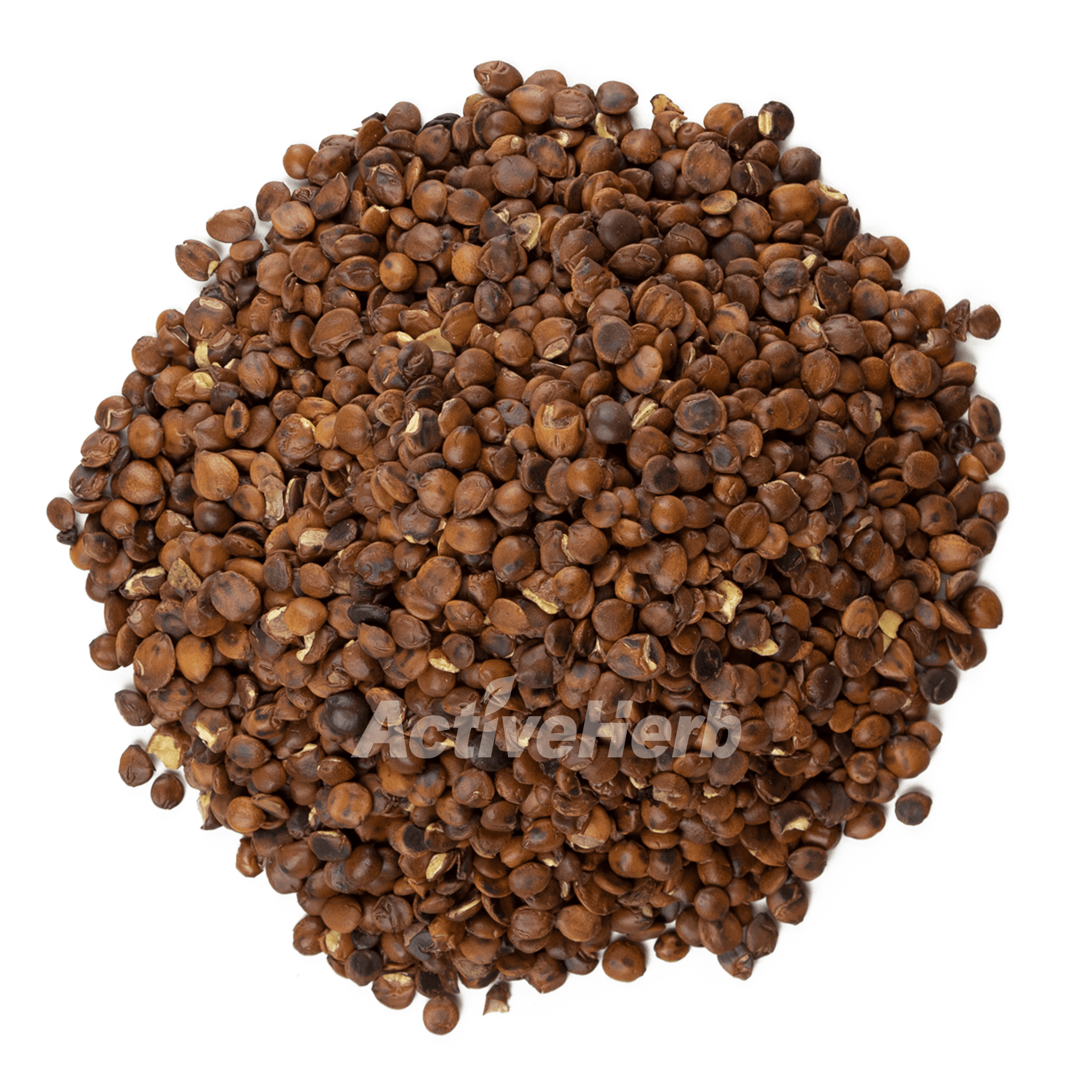 Suan Zao Ren (Sour Jujube Seed, Semen Ziziphi Spinosae, 酸枣仁) bulk ...