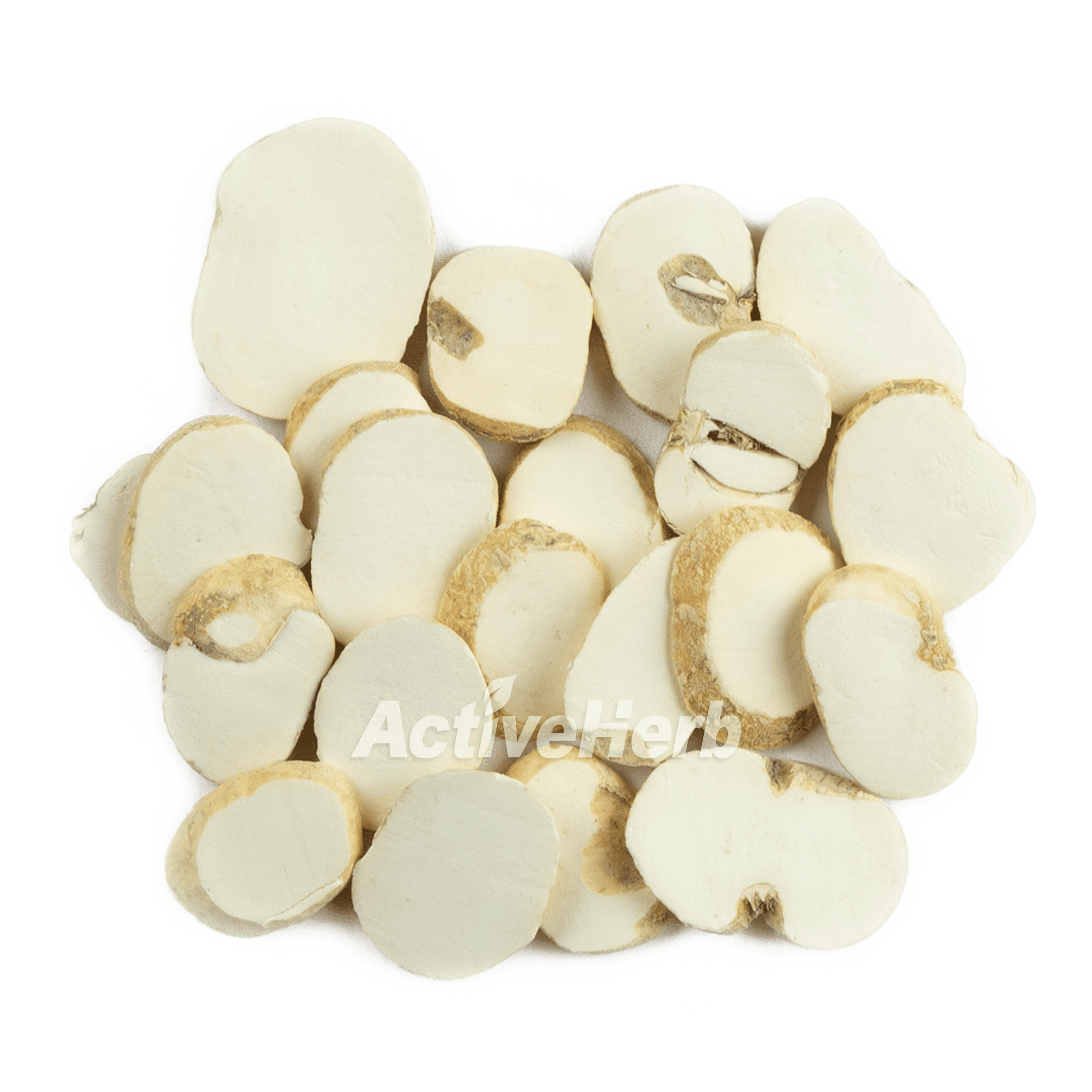 Bei Mu (Zhe) (Thunberg Fritillary Bulb, Bulbus Fritillariae Thunbergii ...