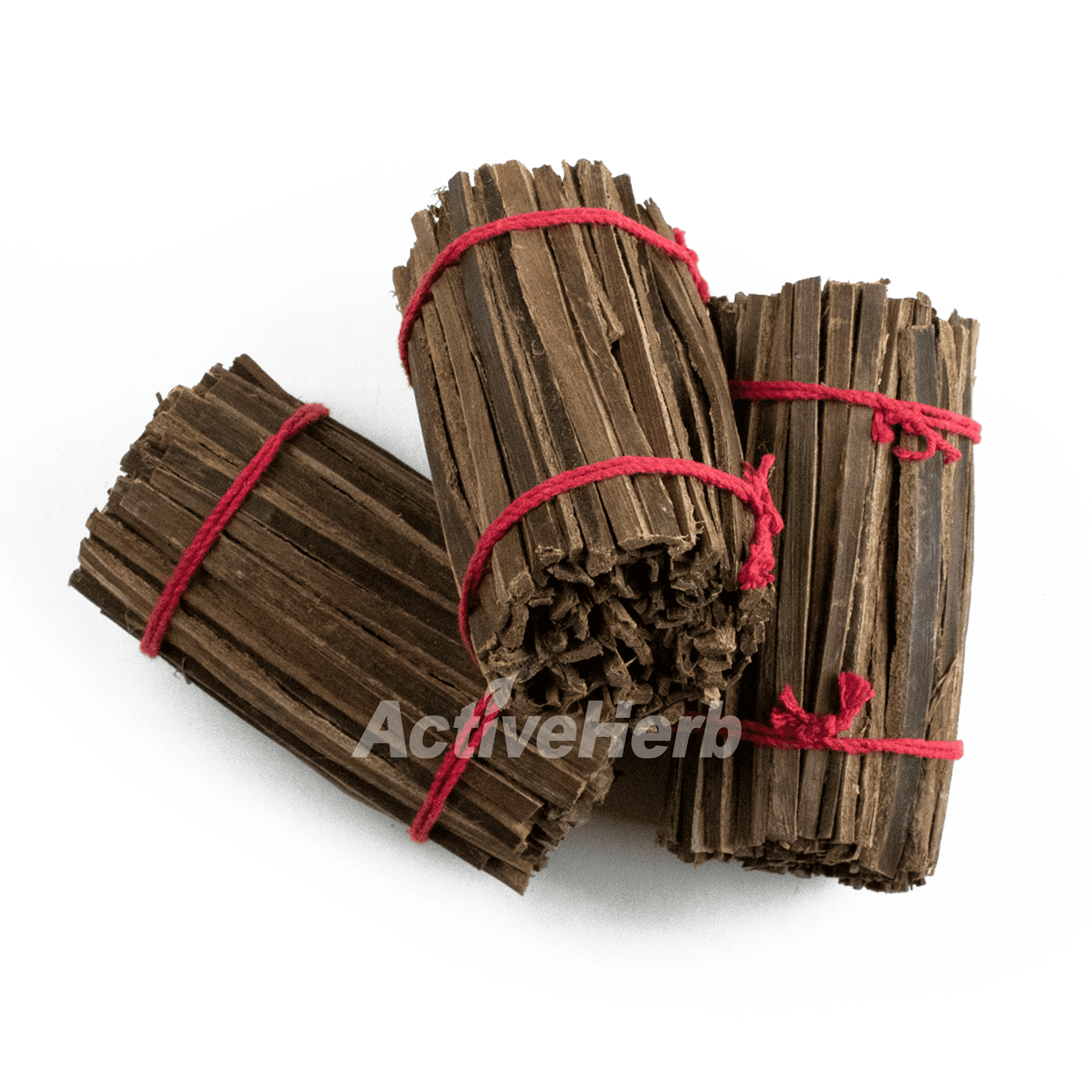 Hou Po (Magnolia Bark, Cortex Magnoliae Officinalis, 厚朴) bulk Chinese ...