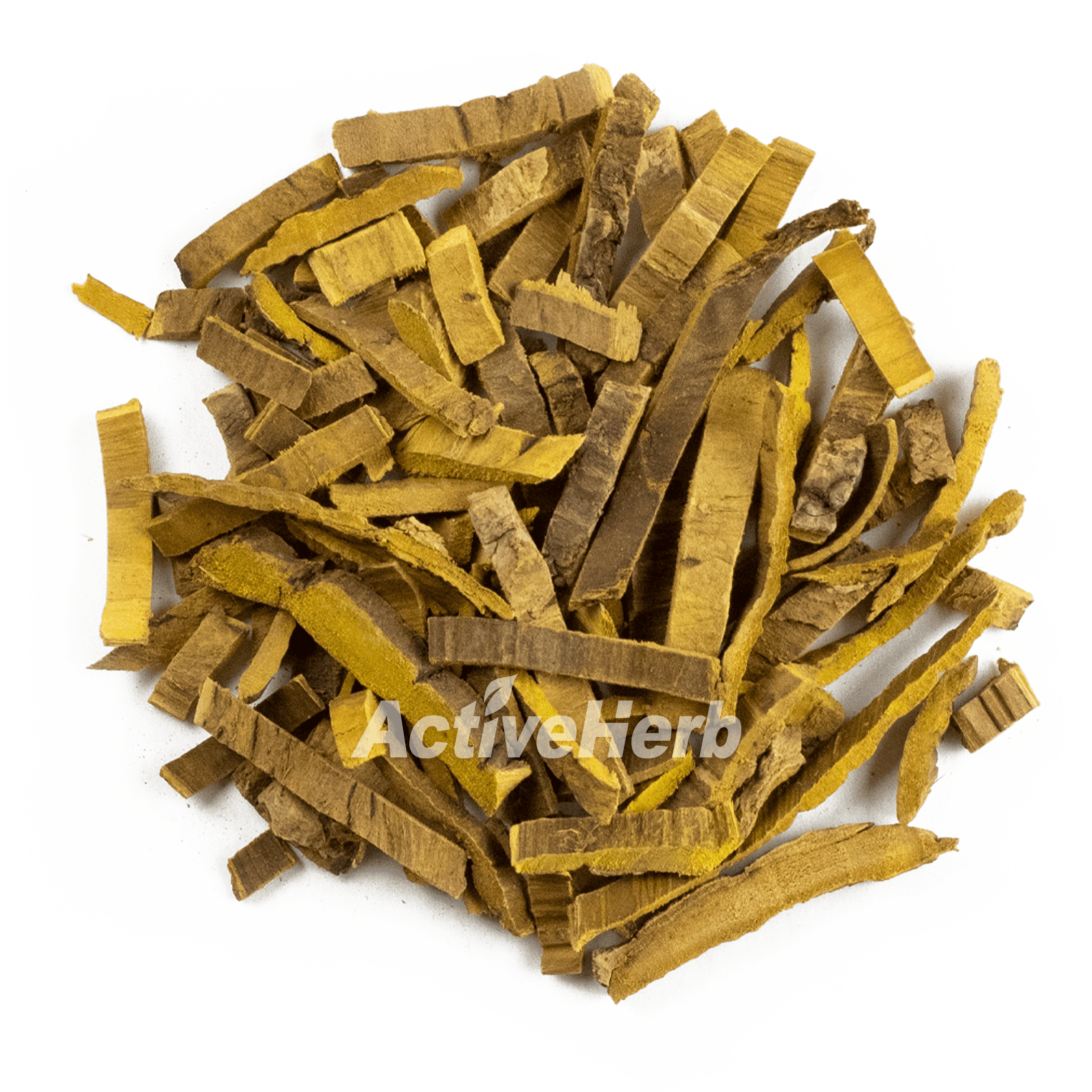 Huang Bo (Huang Bai, Amur Cork Tree Bark, Cortex Phellodendri, 黄柏) bulk ...