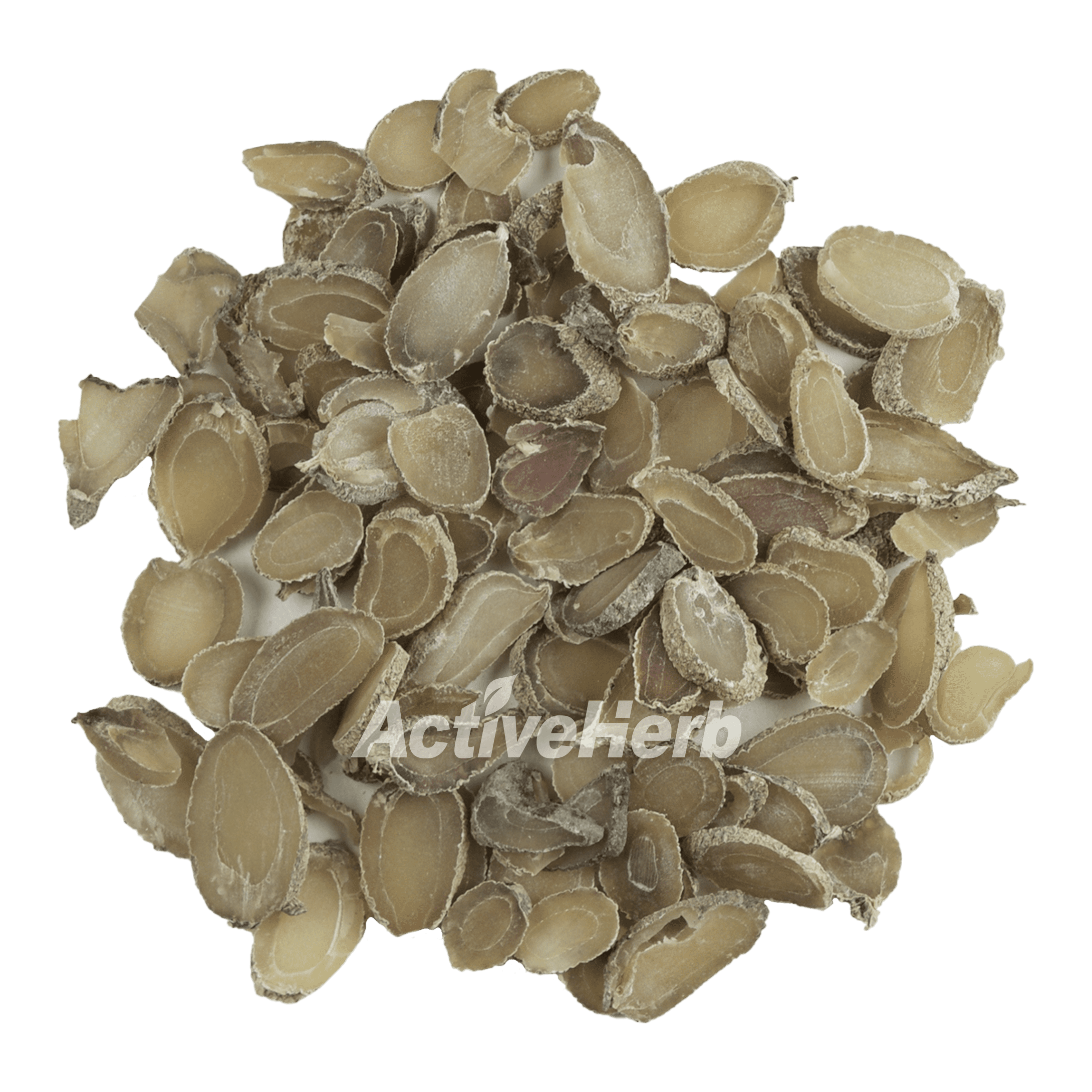 Yu Jin (Curcuma Root, Radix Curcumae, 郁金) bulk Chinese herb - ActiveHerb