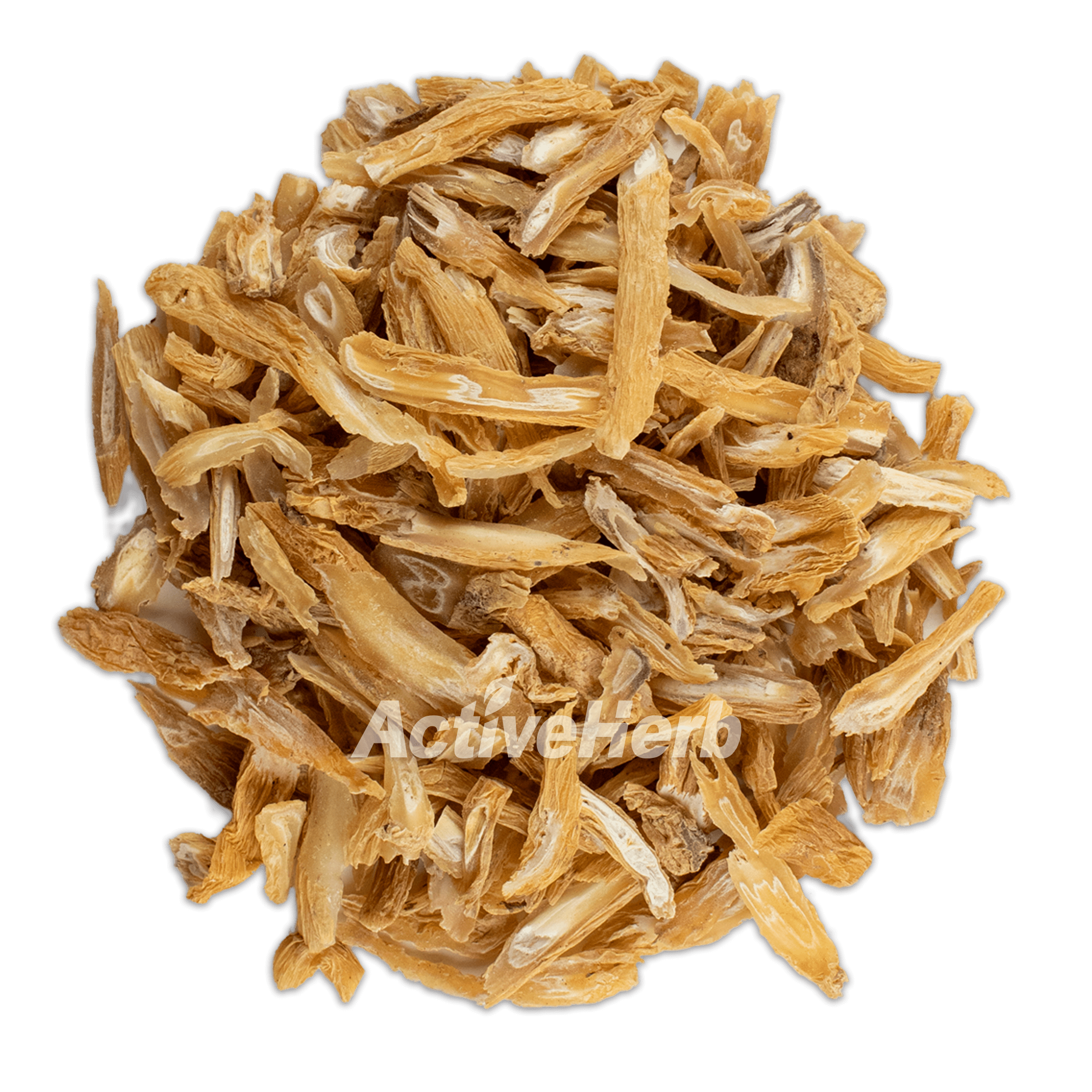 Bai Bu (Stemona Root, Radix Stemonae, 百部) bulk Chinese herb - ActiveHerb