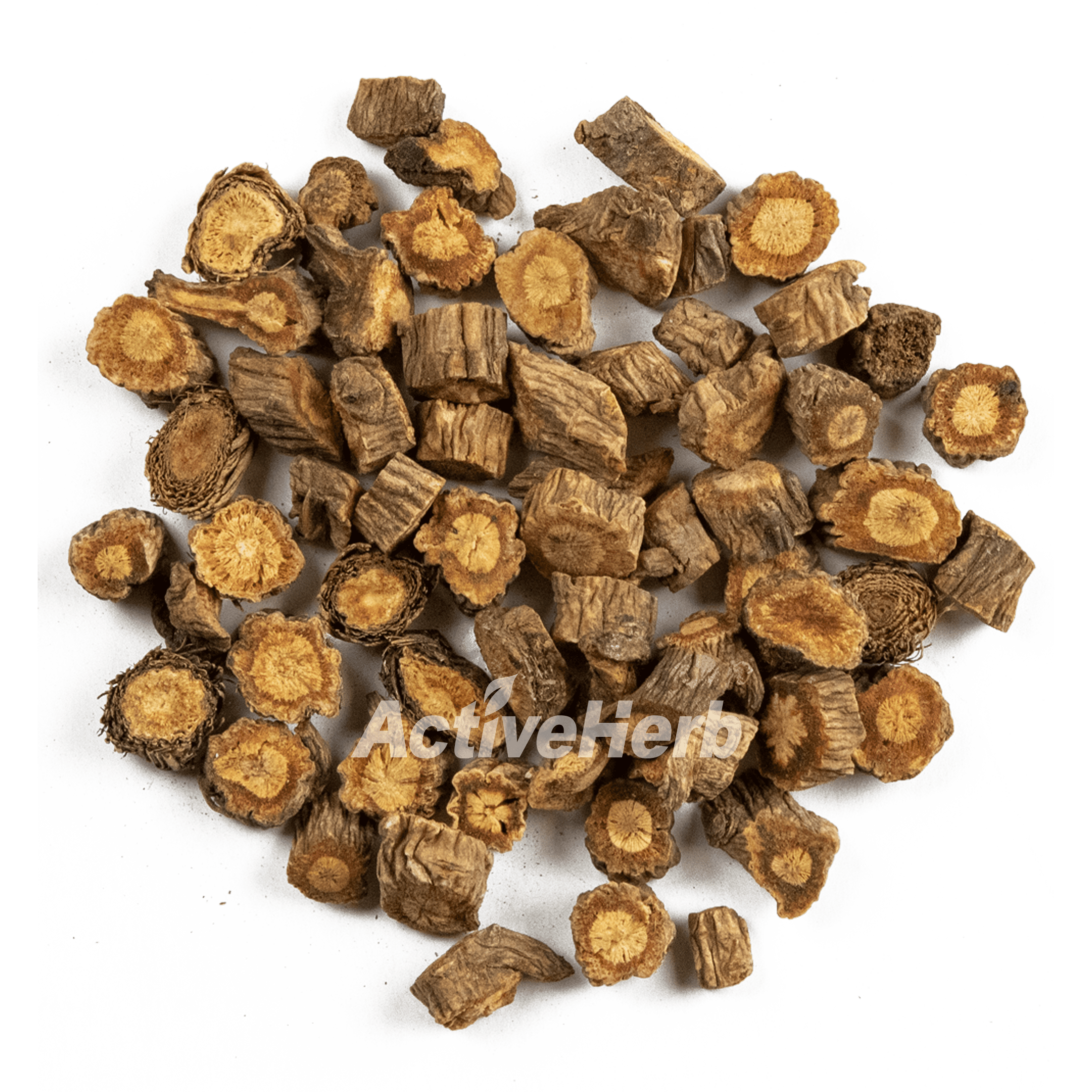 Fang Feng (Siler Root, Radix Saposhnikoviae, 防风) bulk Chinese herb ...