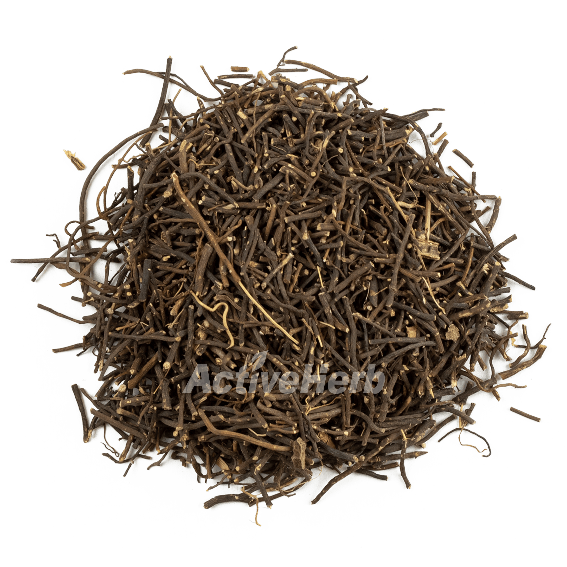 Wei Ling Xian (Chinese Clematis Root, Radix Clematidis, 威灵仙) bulk ...