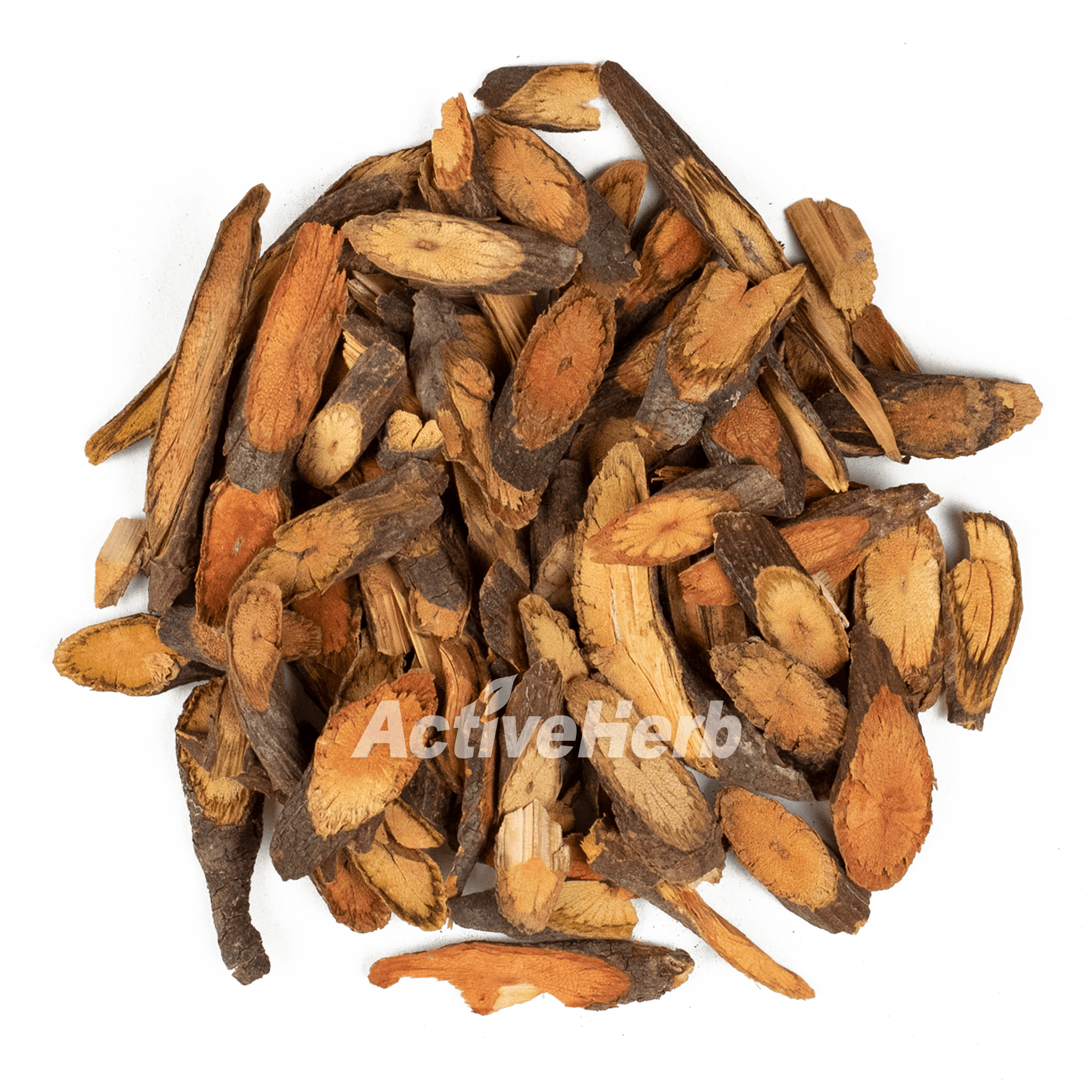 Ye Jiao Teng (Shou Wu Teng) (Polygonum Vine, Caulis et Folium Polygoni ...