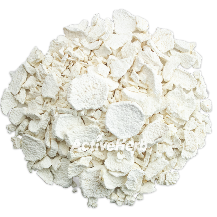 Shan Yao (Chinese Yam, Rhizoma Dioscoreae, 山药) bulk Chinese herb ...