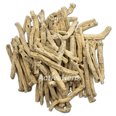Dang Shen (Codonopsis Root, Radix Codonopsis, 党参) bulk Chinese herb ...