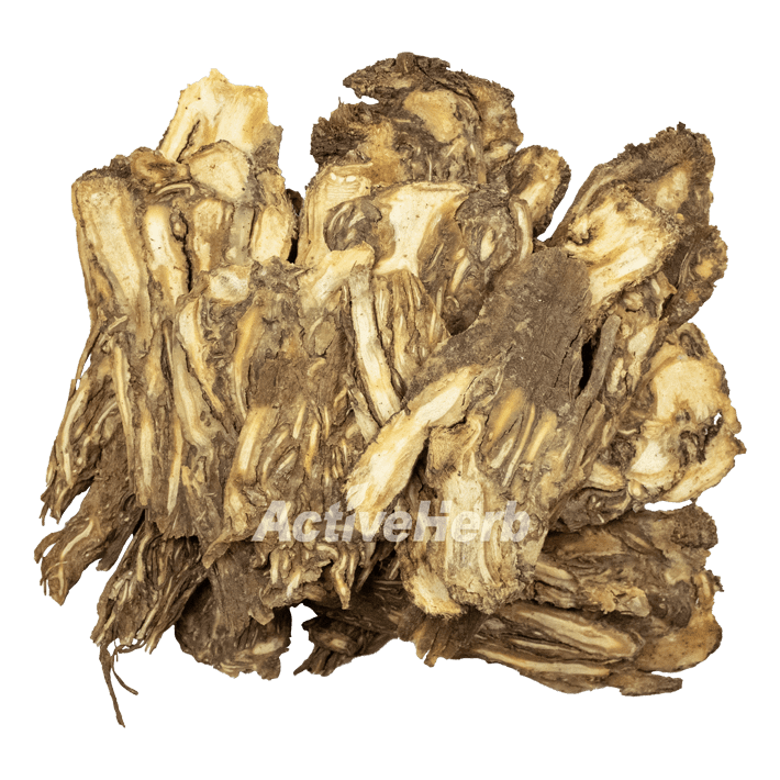 Dang Gui (Chinese Angelica Root, Radix Angelicae Sinensis, 当归) bulk ...
