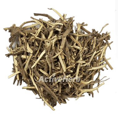 Chai Hu (Bupleurum Root, Radix Bupleuri, 柴胡) bulk Chinese herb - ActiveHerb