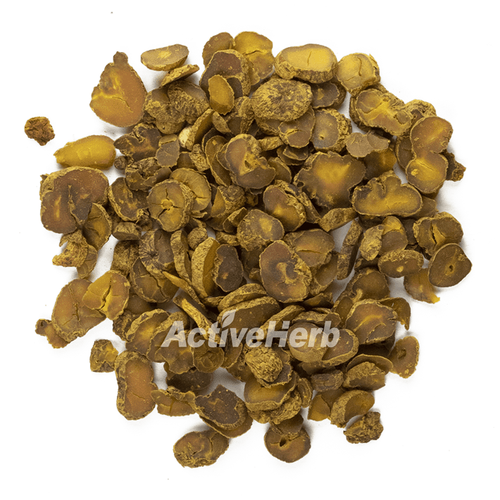 Yan Hu Suo (Corydalis Rhizome, Rhizoma Corydalis, 延胡索) bulk Chinese ...