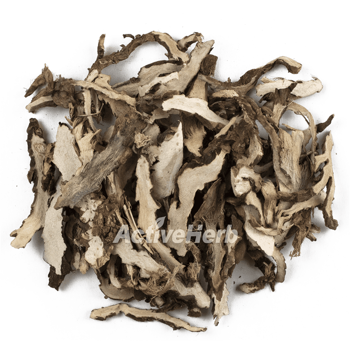 Shi Chang Pu (Sweetflag Rhizome, Rhizoma Acori talarinowii, 石菖蒲) bulk ...