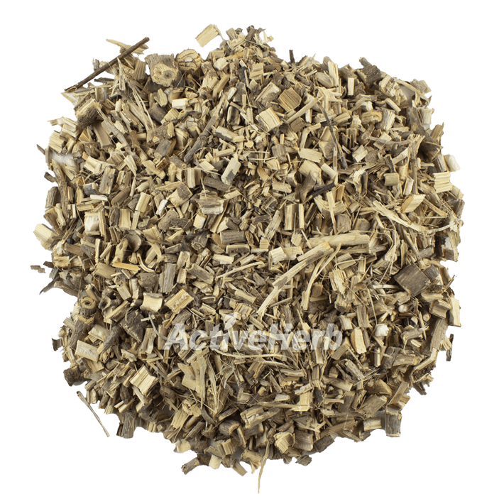 Ci Wu Jia (Eleuthero Root, Radix Eleutherococci Senticosi, 刺五加) bulk ...