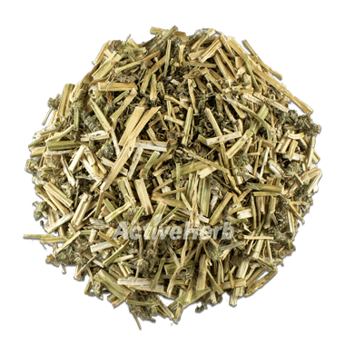 Yi Mu Cao (Motherwort Herb, Herba Leonuri, 益母草) bulk Chinese herb ...