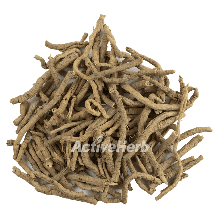 Yuan Zhi (Chinese Senega Root, Radix Polygalae, 远志) bulk Chinese herb ...