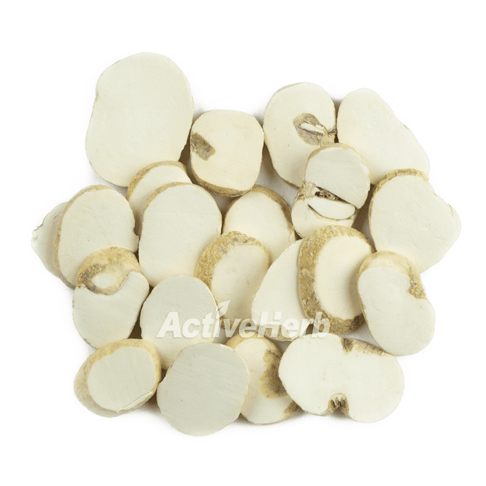 Bei Mu (Zhe) (Thunberg Fritillary Bulb, Bulbus Fritillariae Thunbergii ...
