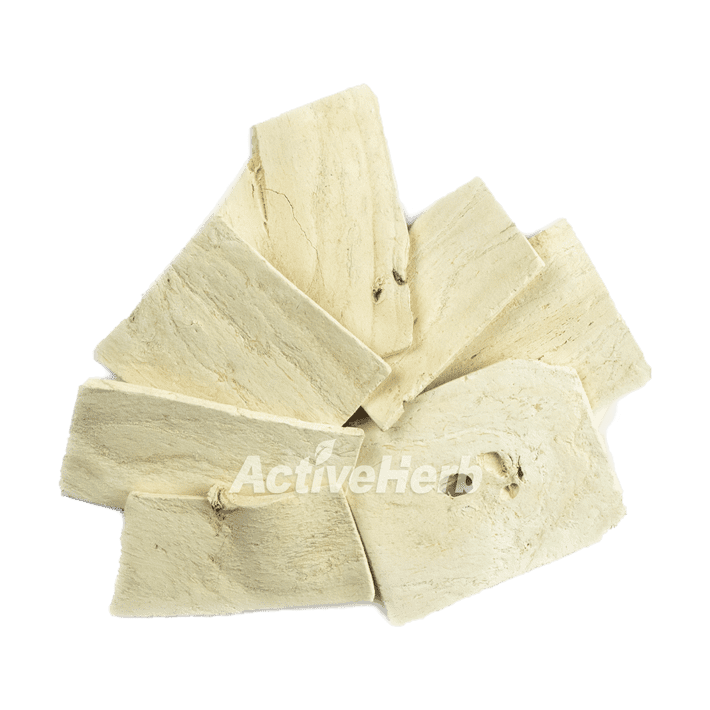 Ge Gen (Kudzu Root, Radix Puerariae, 葛根) bulk Chinese herb - ActiveHerb