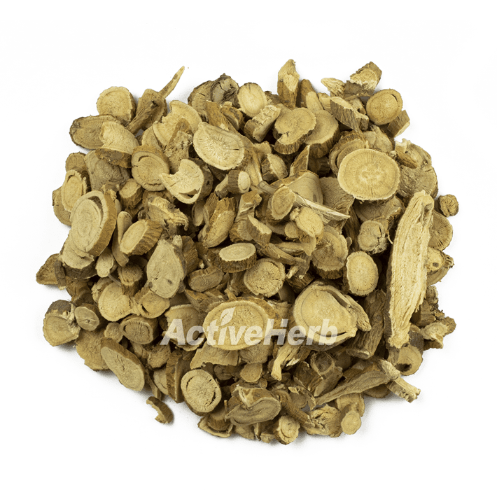 Ku Shen (Sophora Root, Radix Sophorae Flavescentis, 苦参) bulk Chinese ...
