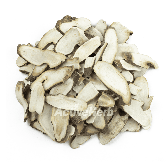 Chi Shao (Red Peony Root, Radix Paeoniae Rubra, 赤芍) bulk Chinese herb ...