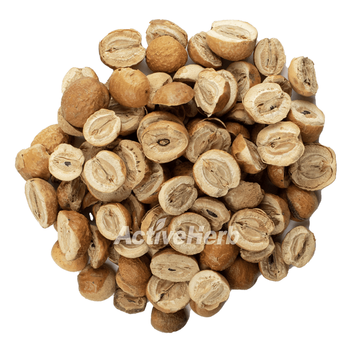 Chuan Lian Zi (Toosendan Fruit, Fructus Toosendan, 川楝子) bulk Chinese ...