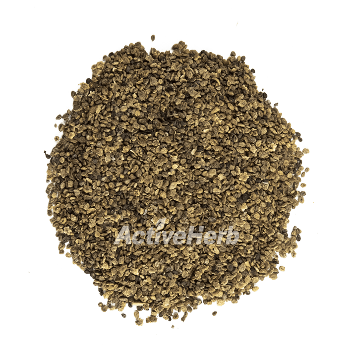 Di Fu Zi (Kochia Fruit, Fructus Kochiae, 地肤子) bulk Chinese herb ...