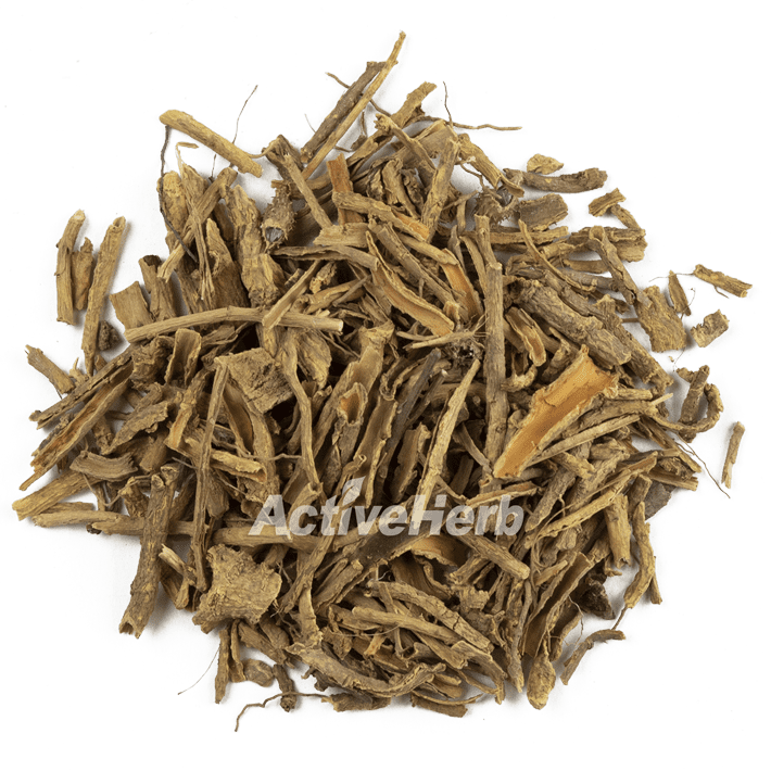 Di Gu Pi (Lycium Bark, Cortex Lycii, 地骨皮) bulk Chinese herb - ActiveHerb