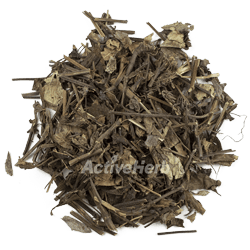 Shi Jian Chuan (Chinese Sage Herb, Herba Salviae Chinensis, 石见穿) bulk ...