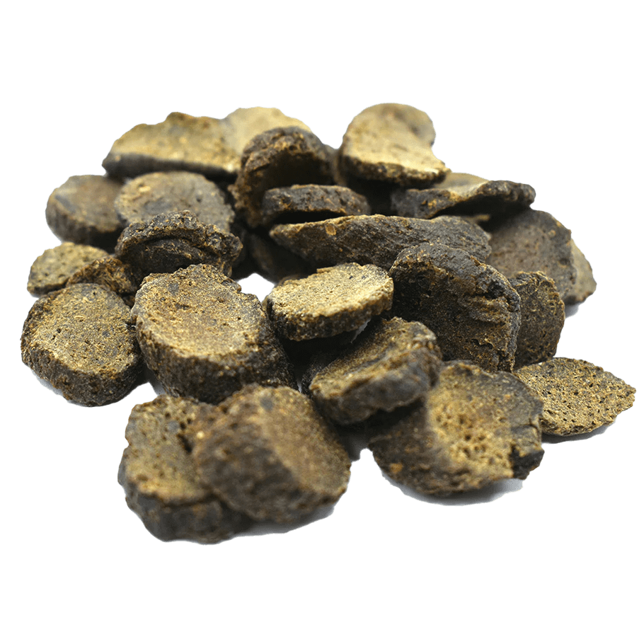 Xiao Huo Luo Pian (MeridianClear™) | ActiveHerb