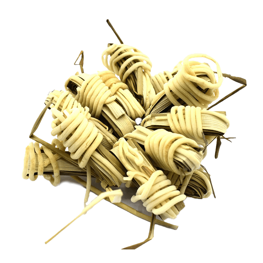 Ba Zheng Pian (UTflow™) | ActiveHerb