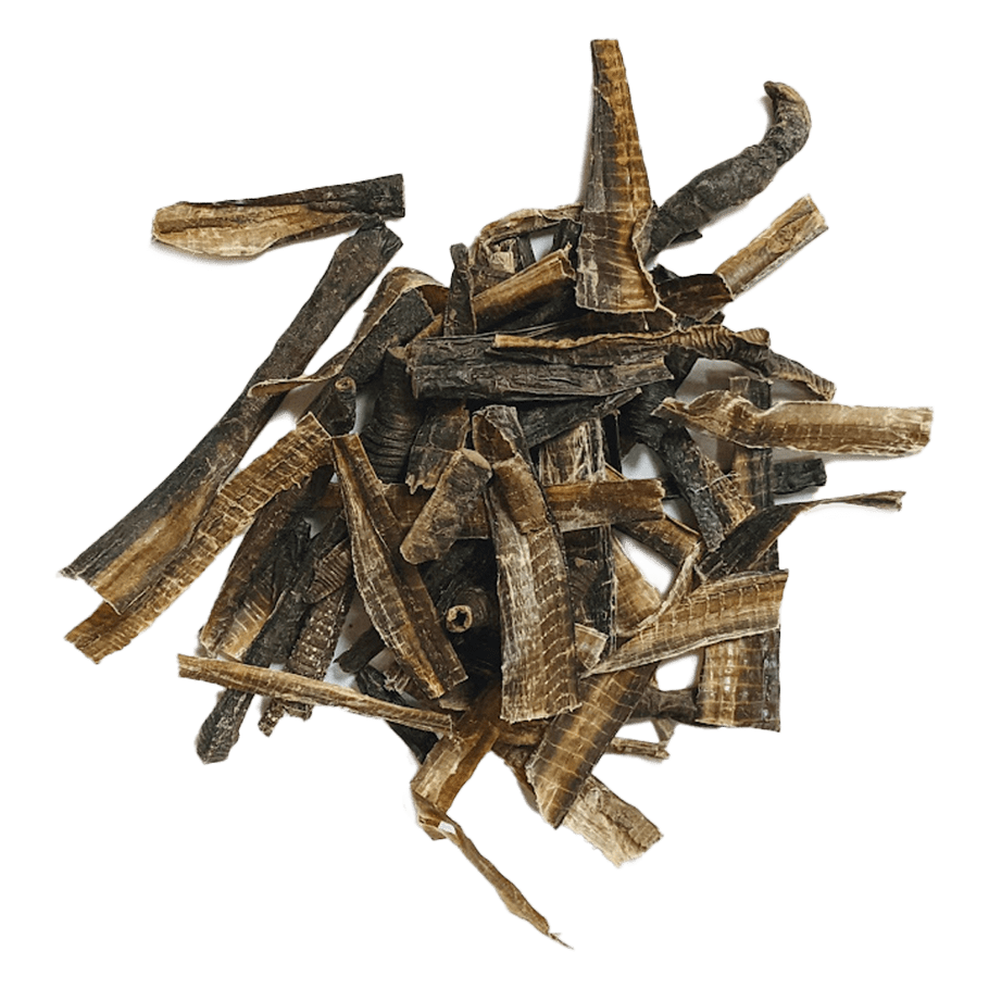 Xiao Huo Luo Pian (MeridianClear™) | ActiveHerb