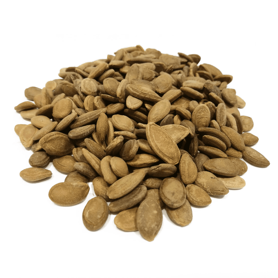 Qing Qi Hua Tan Pian (FlemClear™) | ActiveHerb