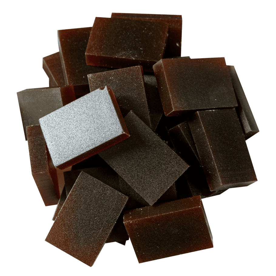 Zuo Gui Pian (YinVive Plus™) | ActiveHerb