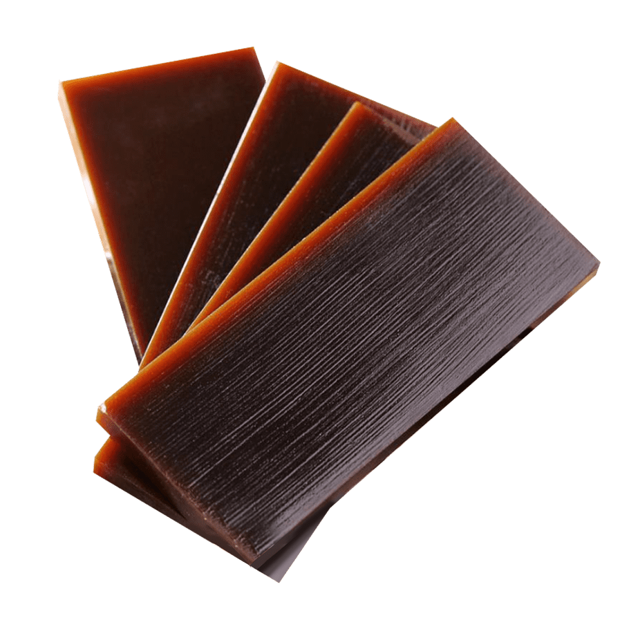 Zuo Gui Pian (YinVive Plus™) | ActiveHerb