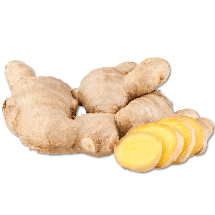 Ge Gen Tang Pian (Kudzu Relaxe™) | ActiveHerb