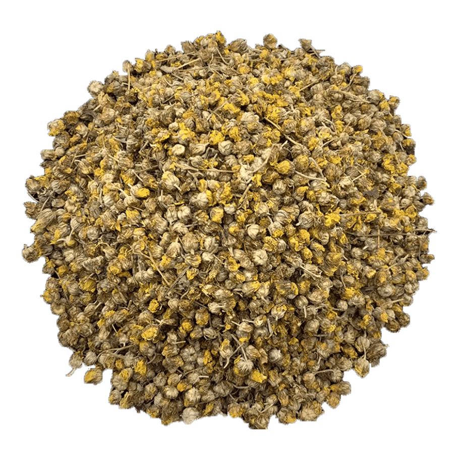 Zhen Zhu An Chuang Pian (AcniPearl™) by ActiveHerb