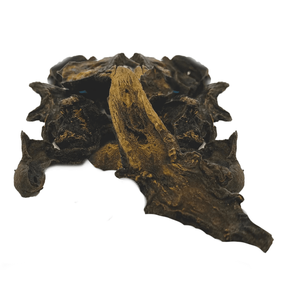 Xiao Huo Luo Pian (MeridianClear™) | ActiveHerb