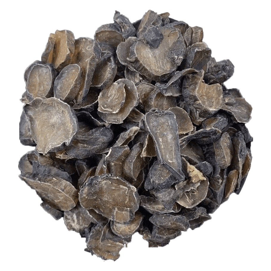 Xiao Huo Luo Pian (MeridianClear™) | ActiveHerb