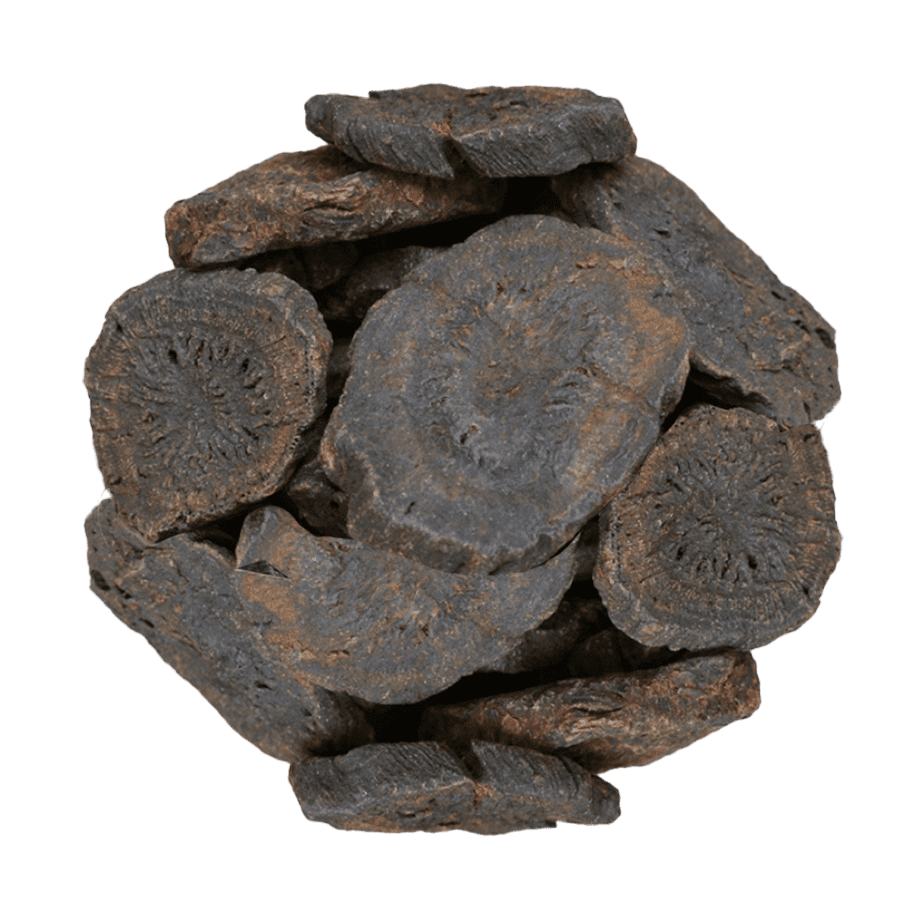 Shan Zha Jian Zhi Pian (Hawthopower™) | ActiveHerb