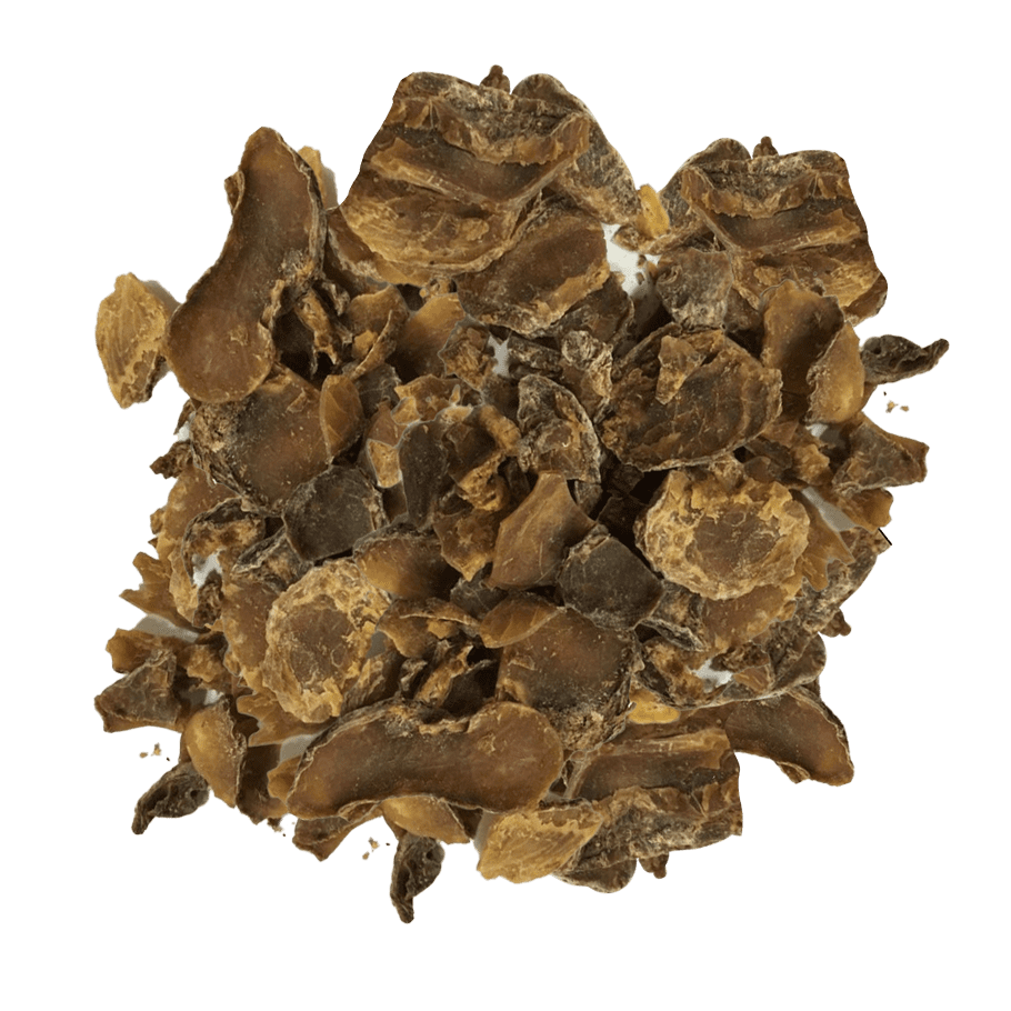 Shan Zha Jian Zhi Pian (Hawthopower™) | ActiveHerb